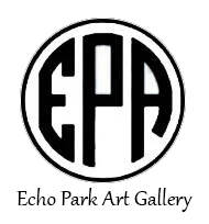Artist Submissions Echoparkart